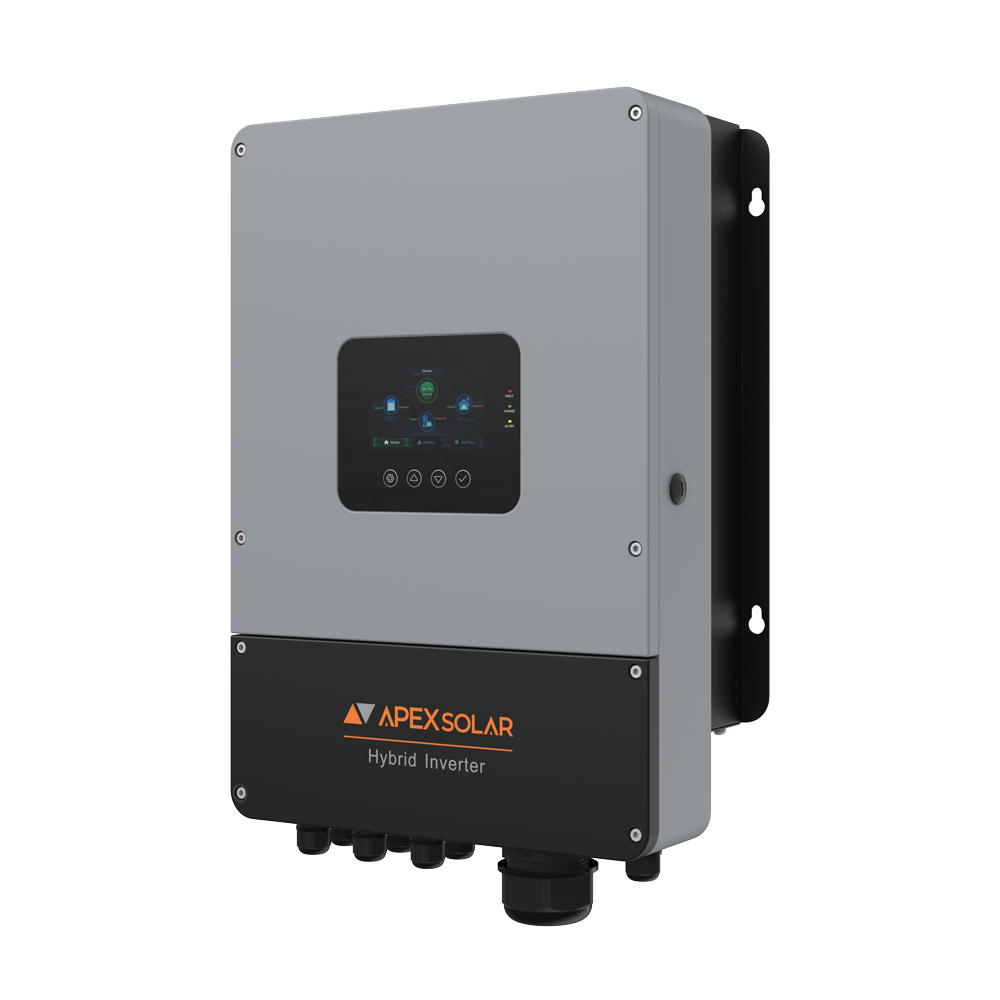 Contact | APEX Solar | Household ESS, High Power lnverter, Micro ...